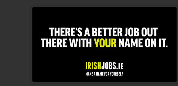 Jobs in Ireland - Best jobs Ireland has to offer | IrishJobs.ie