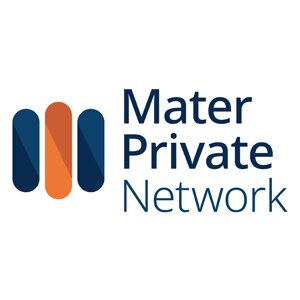 Virtual Recruitment Open Day at the Mater Private - IrishJobs Career Advice