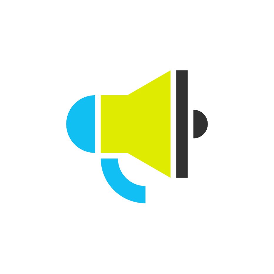 Megaphone_Advertising - IrishJobs Career Advice
