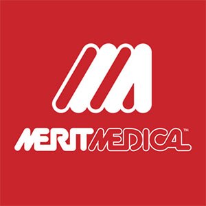Inside Story: Merit Medical - IrishJobs Career Advice
