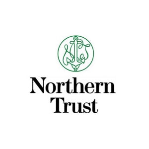 Northern Trust