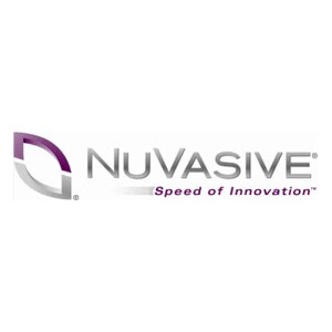 NuVasive to create 30 new jobs in Waterford - IrishJobs Career Advice