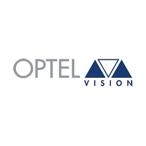 Optel Vision to create 140 new jobs in Limerick - IrishJobs Career Advice