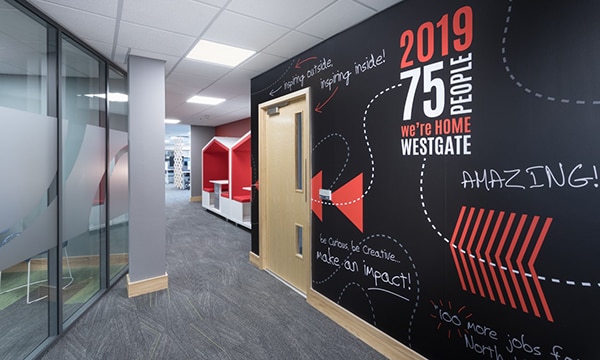 Inside Story: Overstock - IrishJobs Career Advice