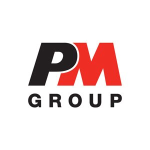 Exciting opportunities for Engineers & Architects with PM Group ...