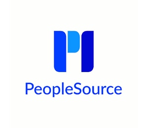 People Source Logo