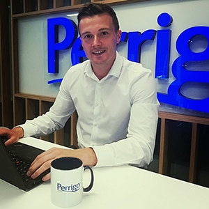 Inside Story: Perrigo - IrishJobs Career Advice