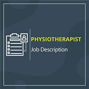 Physiotherapist Job Description - IrishJobs Career Advice