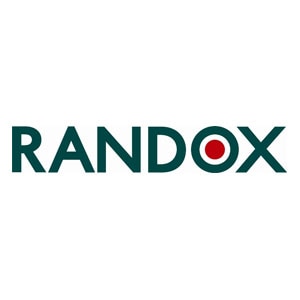 Randox Teoranta to create over 500 new jobs in Donegal - IrishJobs ...