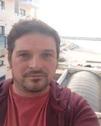 Inside Story: Shanahan Engineering - IrishJobs Career Advice