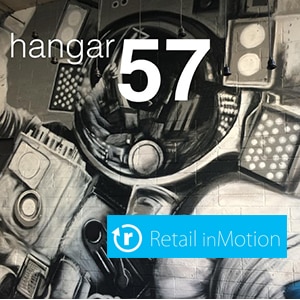 Inside Story: Retail inMotion - IrishJobs Career Advice