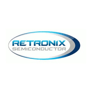 Retronix Semiconductor Open Day for technicians - IrishJobs Career Advice