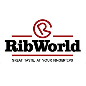 Ribworld to create 100 new jobs in Tipperary - IrishJobs Career Advice
