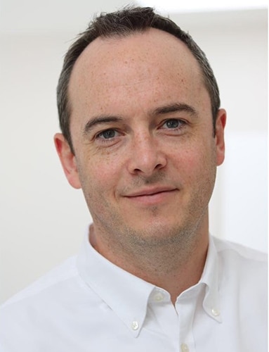 Inside Story: The Ardonagh Analytics Lab - IrishJobs Career Advice