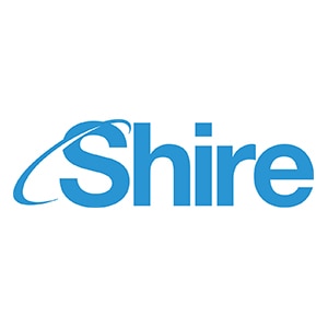 Shire to create 400 new jobs in Meath - IrishJobs Career Advice