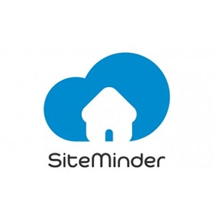 Siteminder to create 100 new jobs in Galway - IrishJobs Career Advice
