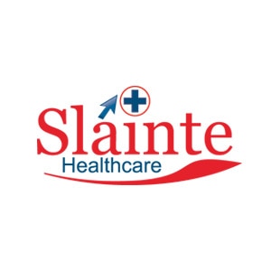 Slainte Healthcare to create 80 new jobs - IrishJobs Career Advice