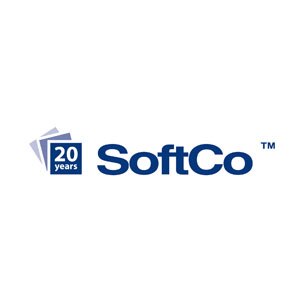 Softco to create 50 new jobs in Dublin - IrishJobs Career Advice