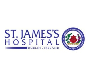 st-james-hospital-logo - IrishJobs Career Advice