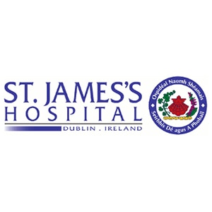 St.James's Hospital Dublin to hold Open Day for Nurses - IrishJobs ...
