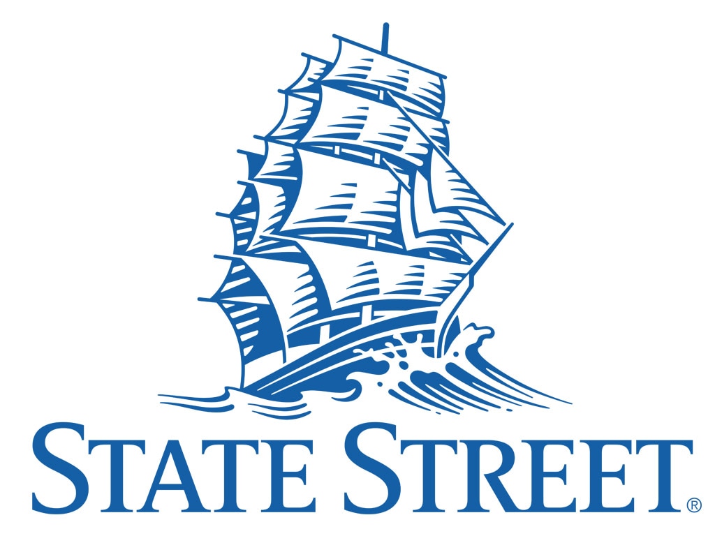 Finance and Technology opportunities at State Street - IrishJobs Career ...