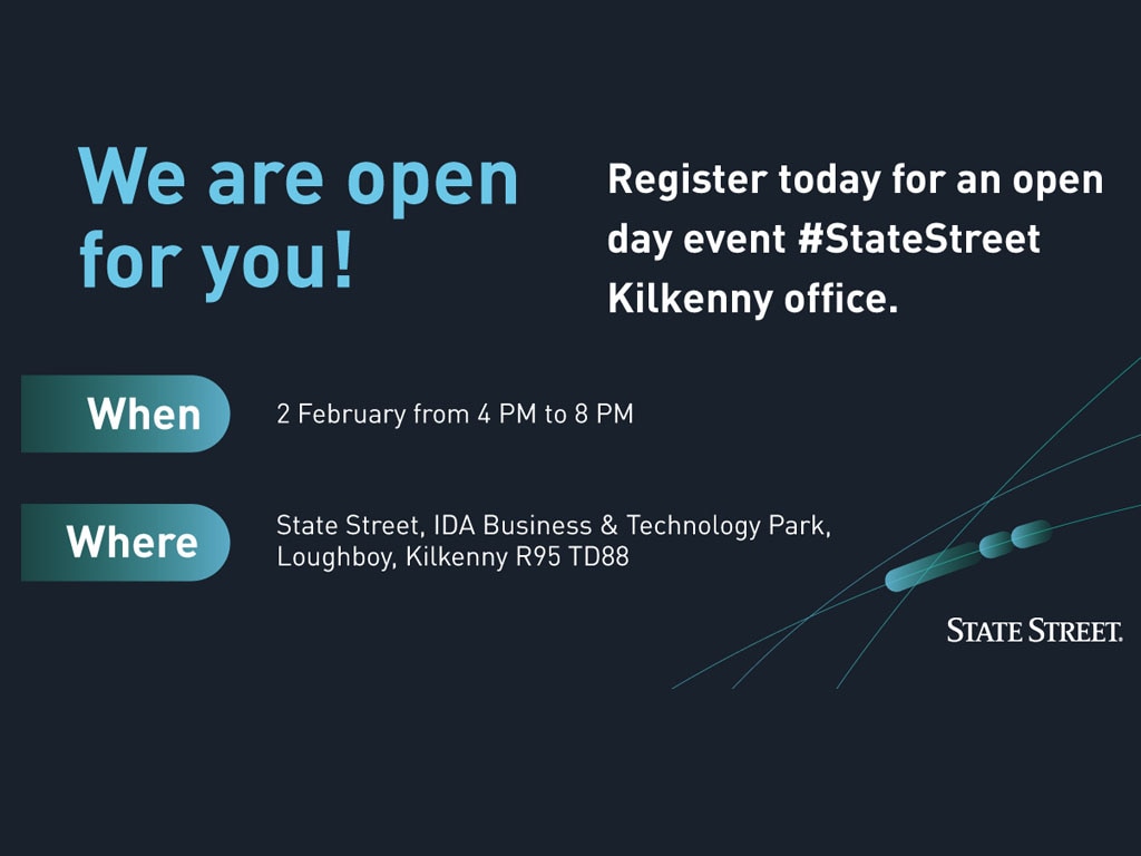 IrishJobs Career Advice