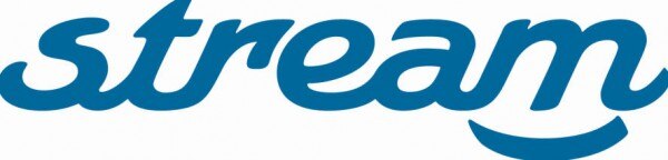 Stream Global logo - IrishJobs Career Advice