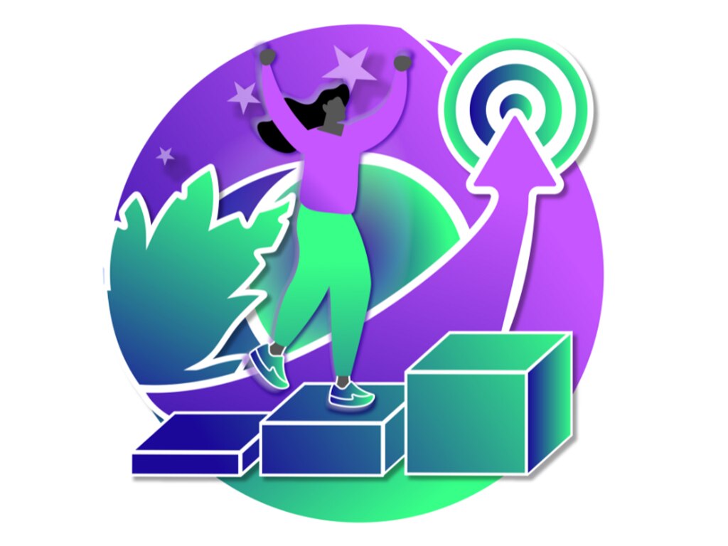 Summer-Internship-2024-for-IJ-1024x768-b - IrishJobs Career Advice