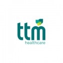 TTM Healthcare to create 100 new jobs - IrishJobs Career Advice