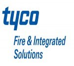 Tyco to create 500 new jobs in Cork - IrishJobs Career Advice