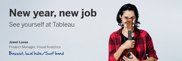 Recruitment "happy hour" event at Tableau for tech talent - IrishJobs ...