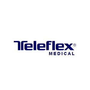 Teleflex-Medical - IrishJobs Career Advice
