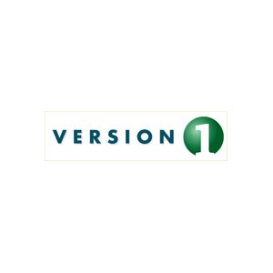 CV tips from Version 1 - IrishJobs Career Advice