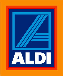 aldi-blog - IrishJobs Career Advice