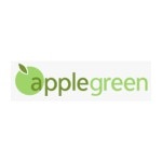 Applegreen to create 360 new jobs - IrishJobs Career Advice