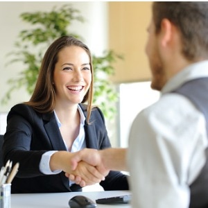 How to answer interview questions about problem solving