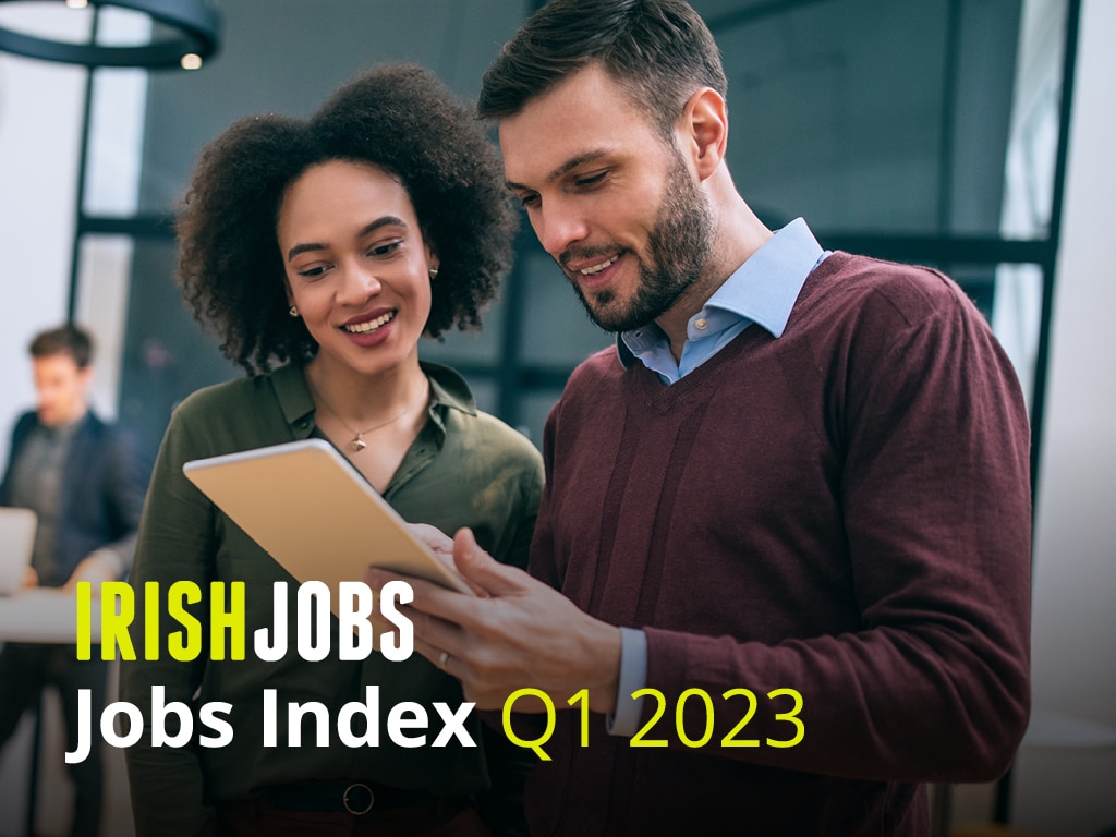 IrishJobs Team, Author at IrishJobs Career Advice