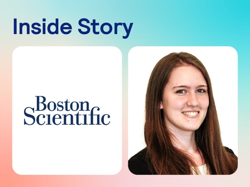 IrishJobs Career Advice