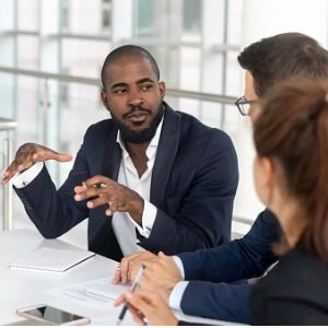 business-development-executive-job-description - IrishJobs Career Advice