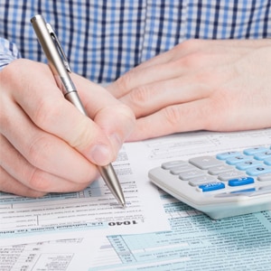 Chartered Accountant Job Description | Irishjobs.ie