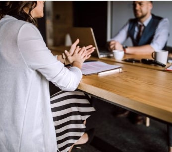 How to prepare for a competency based interview - IrishJobs Career Advice