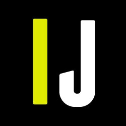 IrishJobs Team, Author at IrishJobs Career Advice