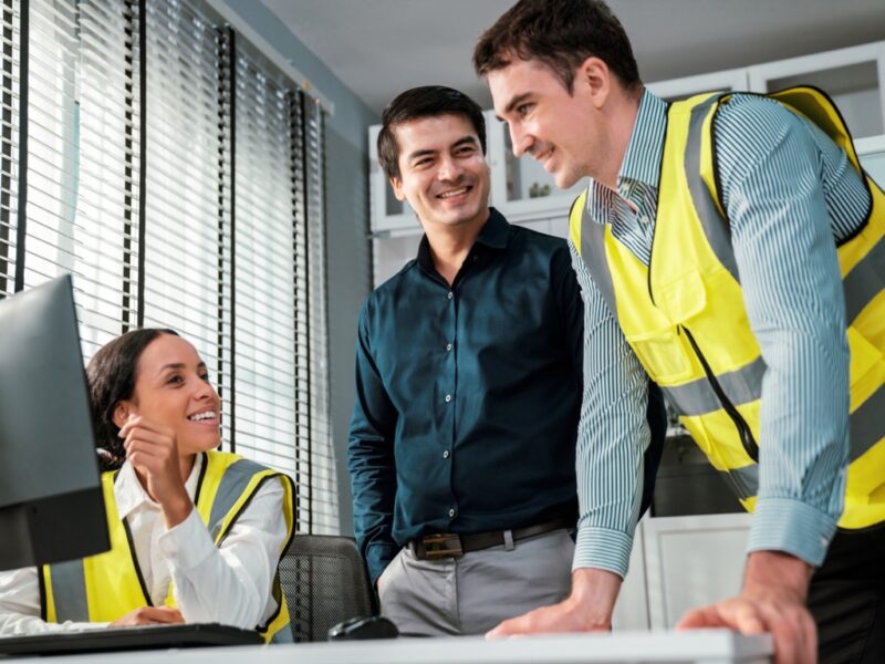 IrishJobs Career Advice