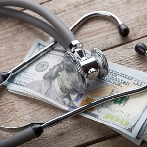 Illness Benefit Ireland