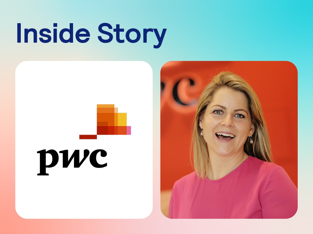 Demystifying Professional Services at PwC - IrishJobs Career Advice