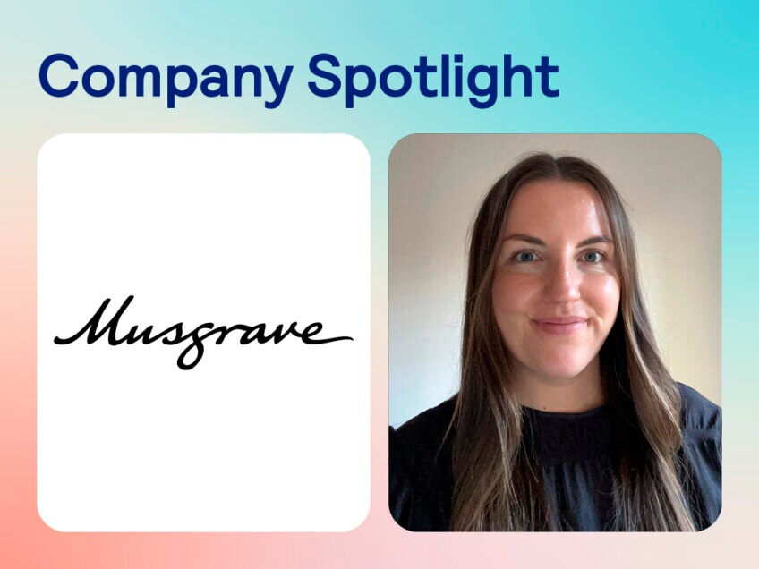 Company Spotlight: Musgrave Group - IrishJobs Career Advice