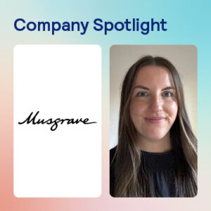 Company Spotlight: Musgrave Group - IrishJobs Career Advice