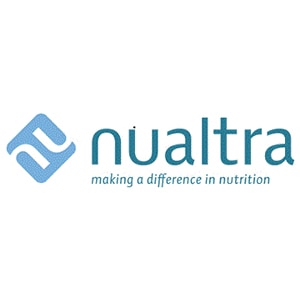 Inside Story: Nualtra - IrishJobs Career Advice