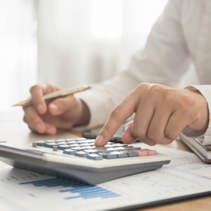 Payroll job description | Career Advice Irishjobs.ie