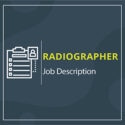 Radiographer Job Description - IrishJobs Career Advice
